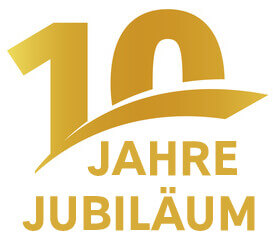 Schilder Feuerlöscher Verkehrsschilder Warnschilder - Schilder - Versand